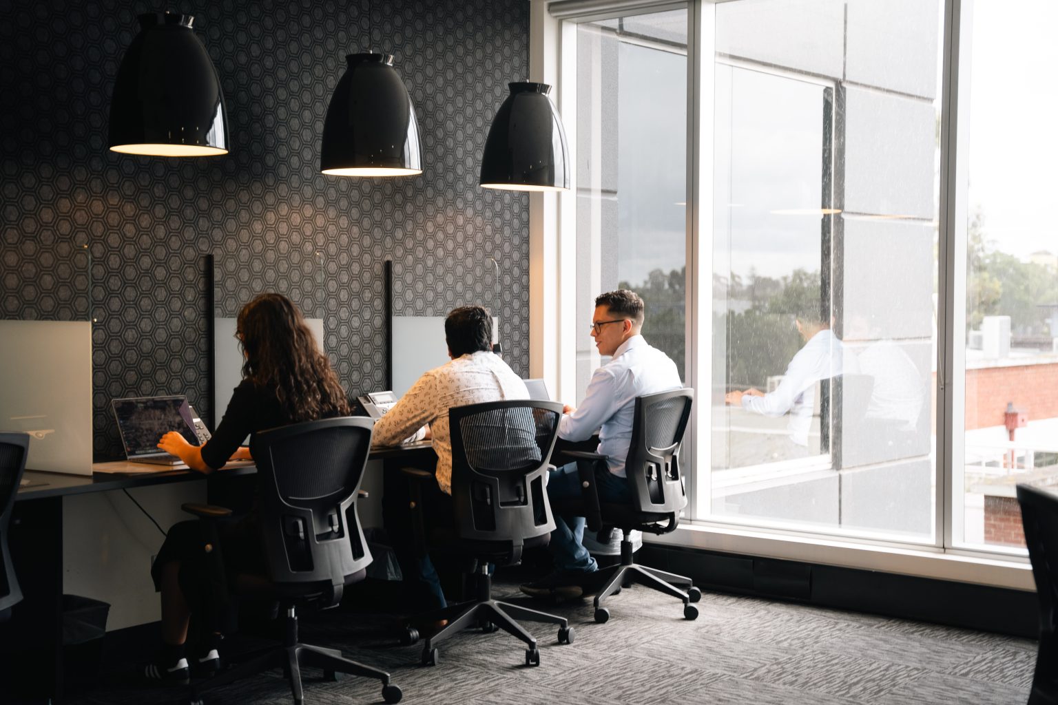 Work East – Discover the charm and convenience of Work East